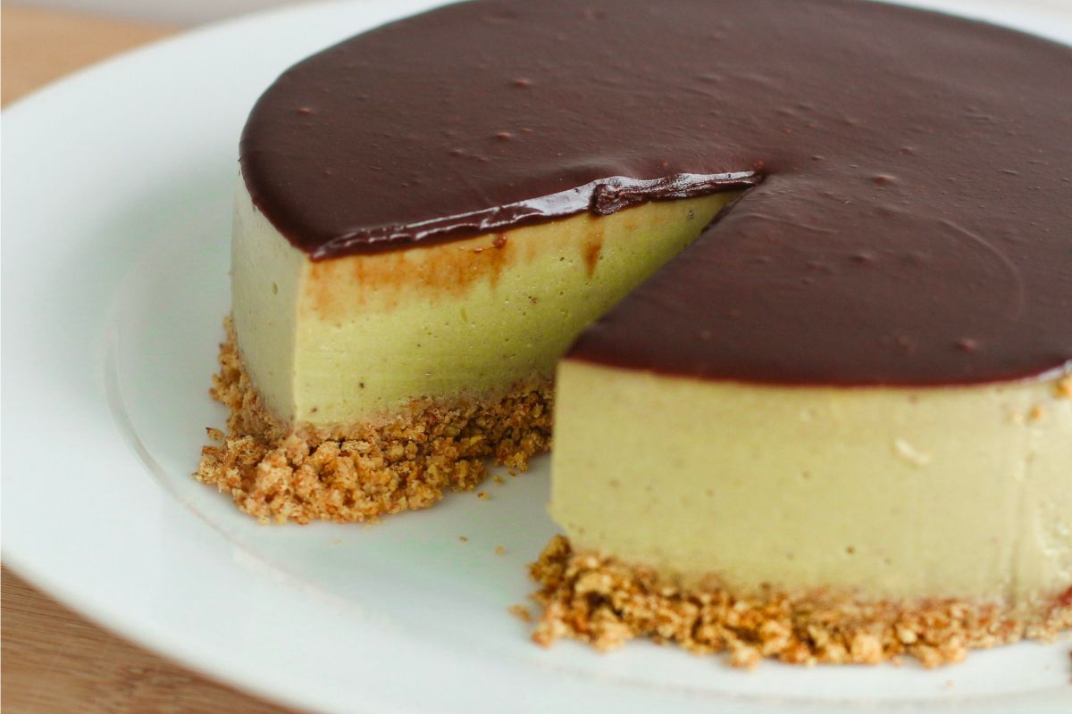 Soft and Savory: Gelatin-Infused Snacks for Senior Well-Being - Vinh ...